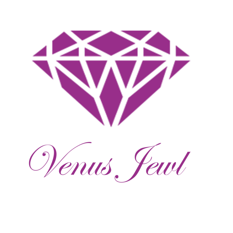 事業内容 – Venus Jewel ヴィーナスジュエル 株式会社 より美しく、より愛おしく。